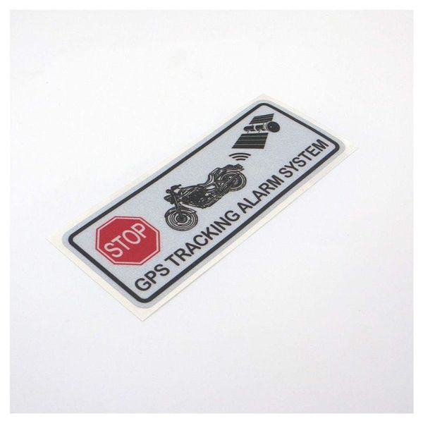 Best GPS Tracker Sticker: Protect Your Vehicle From Theft