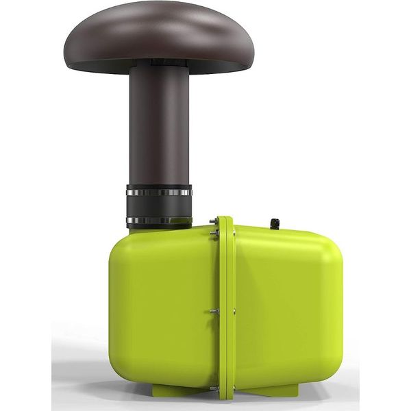 Best Outdoor Subwoofer | Get Amazing Sound In Your Backyard