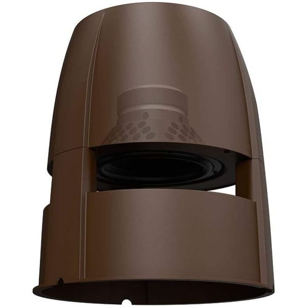 Best Outdoor Subwoofer | Get Amazing Sound In Your Backyard